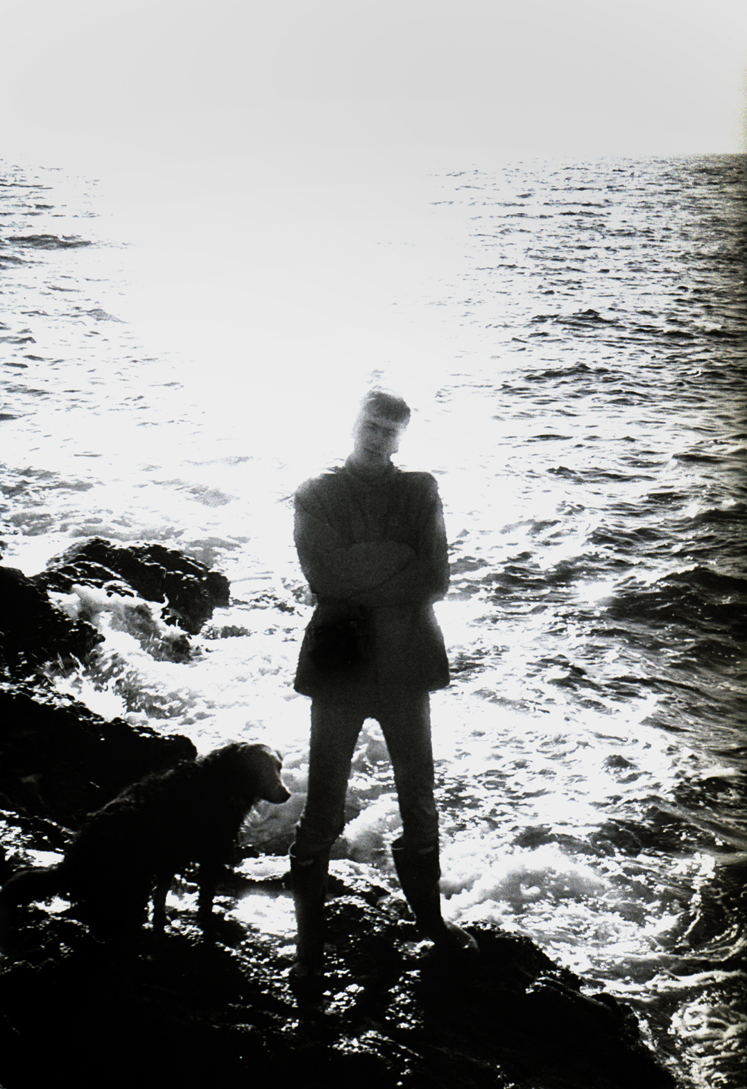 Early Works (Duncan of Jordanstone College of Art and Design 1979-1983 ...