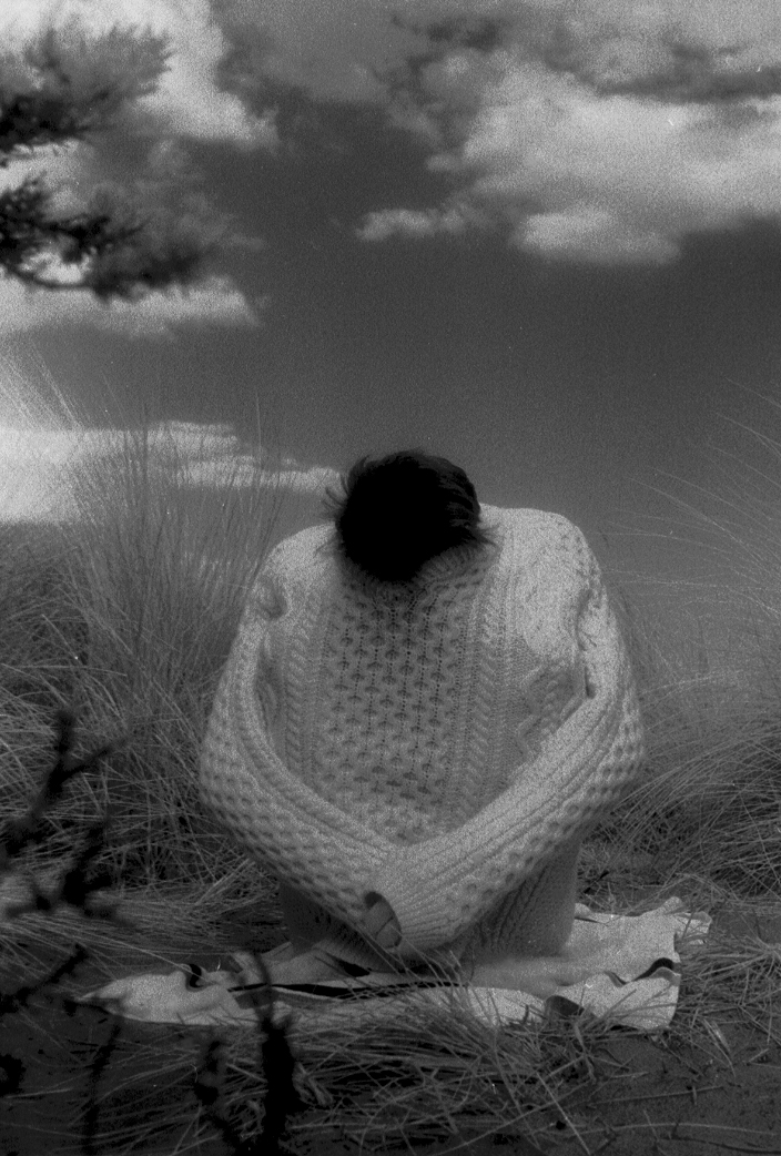 Early Works (Duncan of Jordanstone College of Art and Design 1979-1983 ...