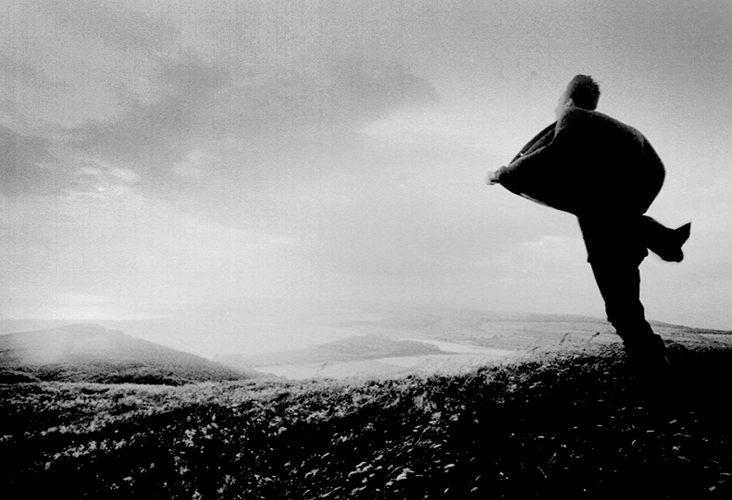 Early Works (Duncan of Jordanstone College of Art and Design 1979-1983 ...