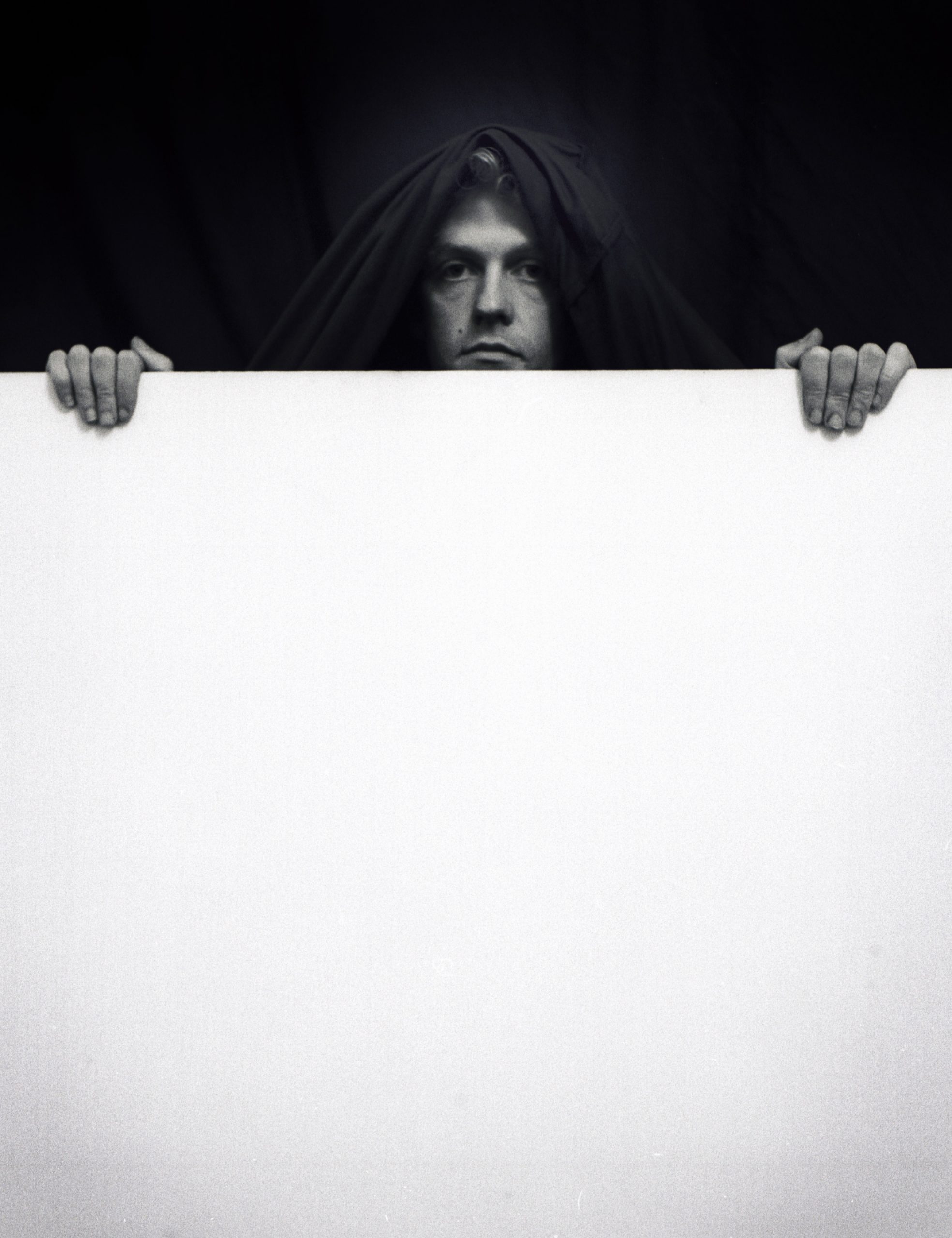 Early Works (Duncan of Jordanstone College of Art and Design 1979-1983 ...