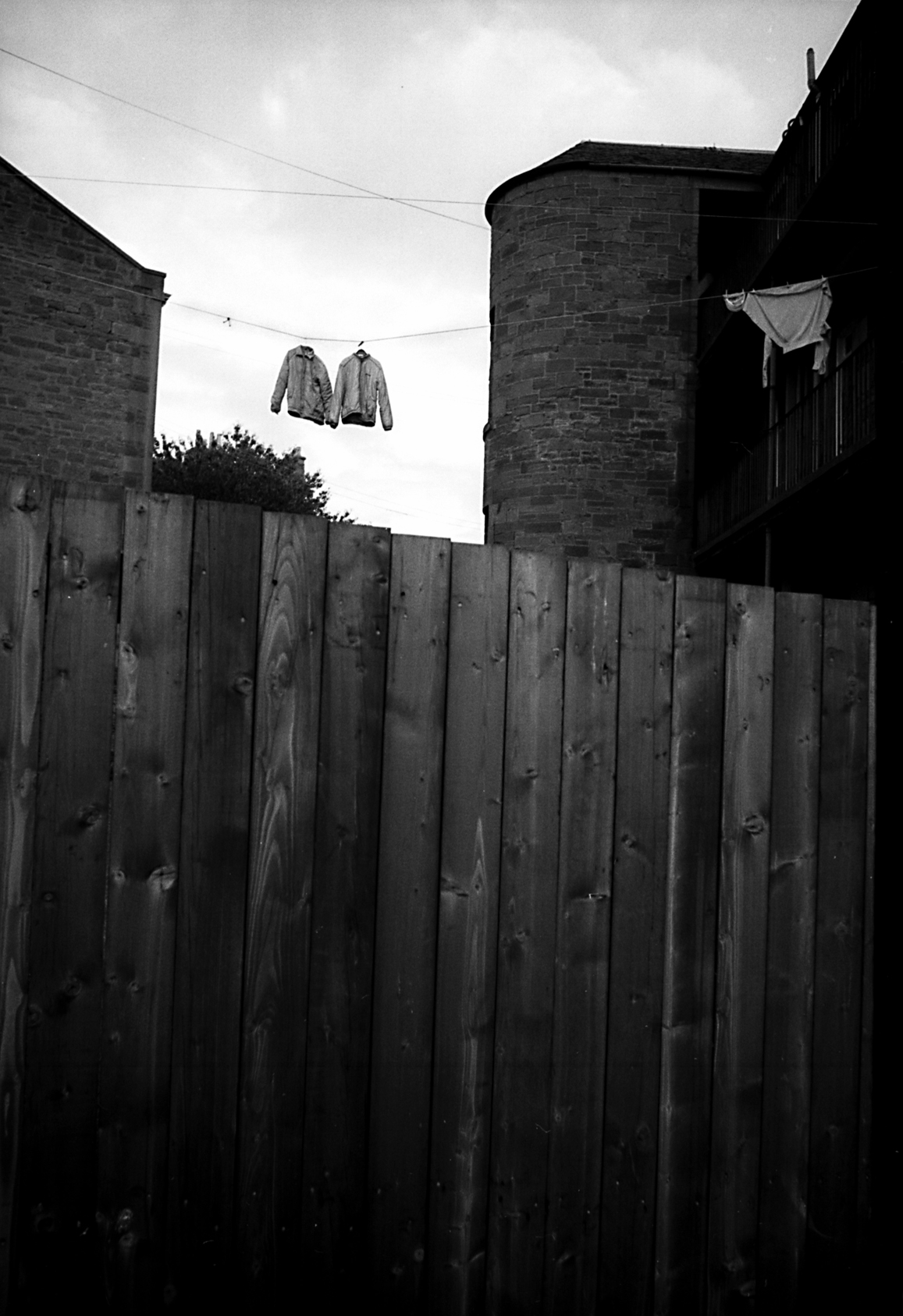 Early Works (Duncan of Jordanstone College of Art and Design 1979-1983 ...