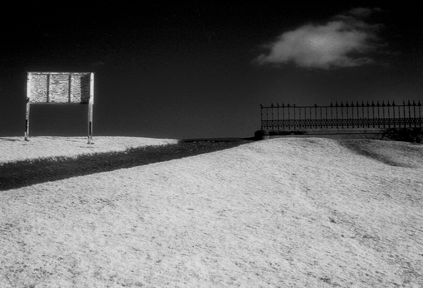 Early Works (Duncan of Jordanstone College of Art and Design 1979-1983 ...