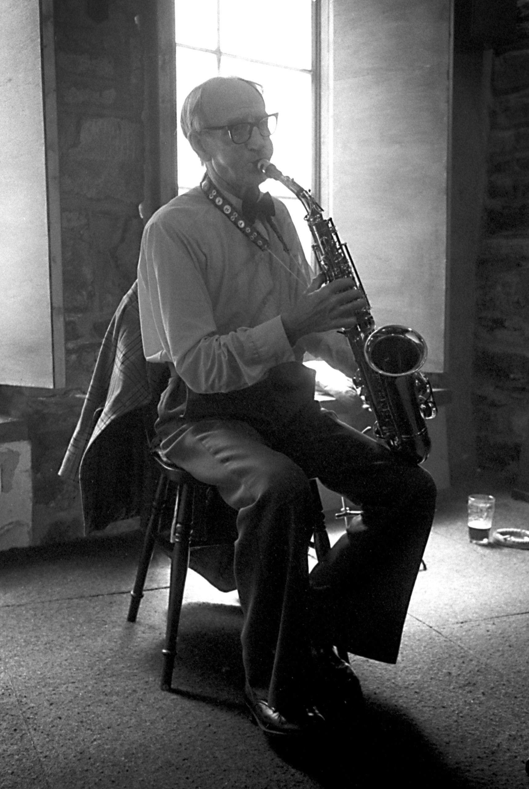 Early Works (Duncan of Jordanstone College of Art and Design 1979-1983 ...