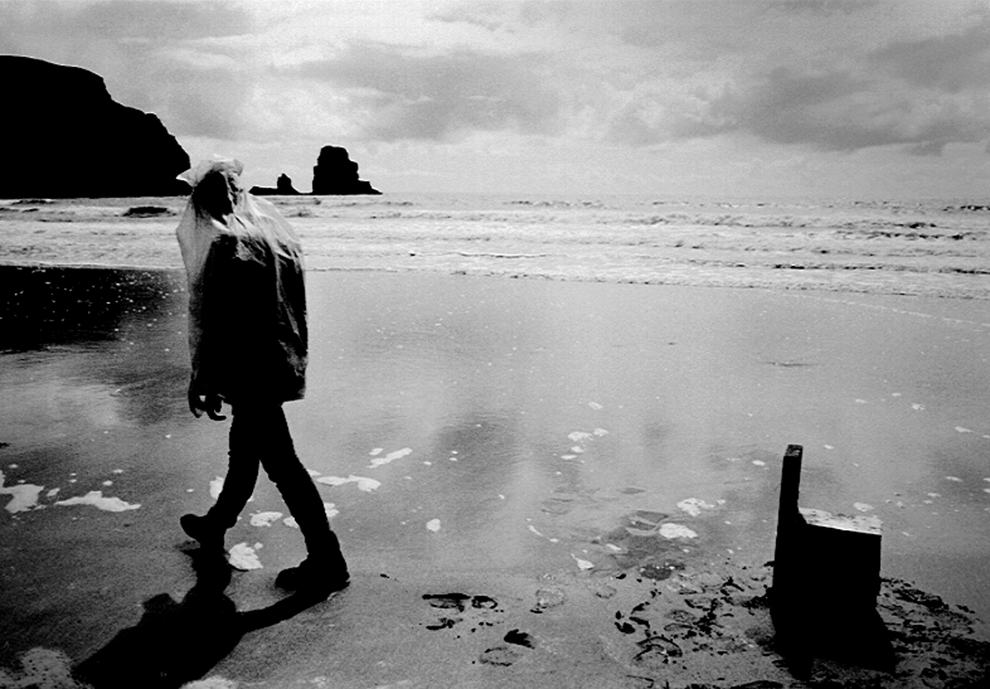 Early Works (Duncan of Jordanstone College of Art and Design 1979-1983 ...