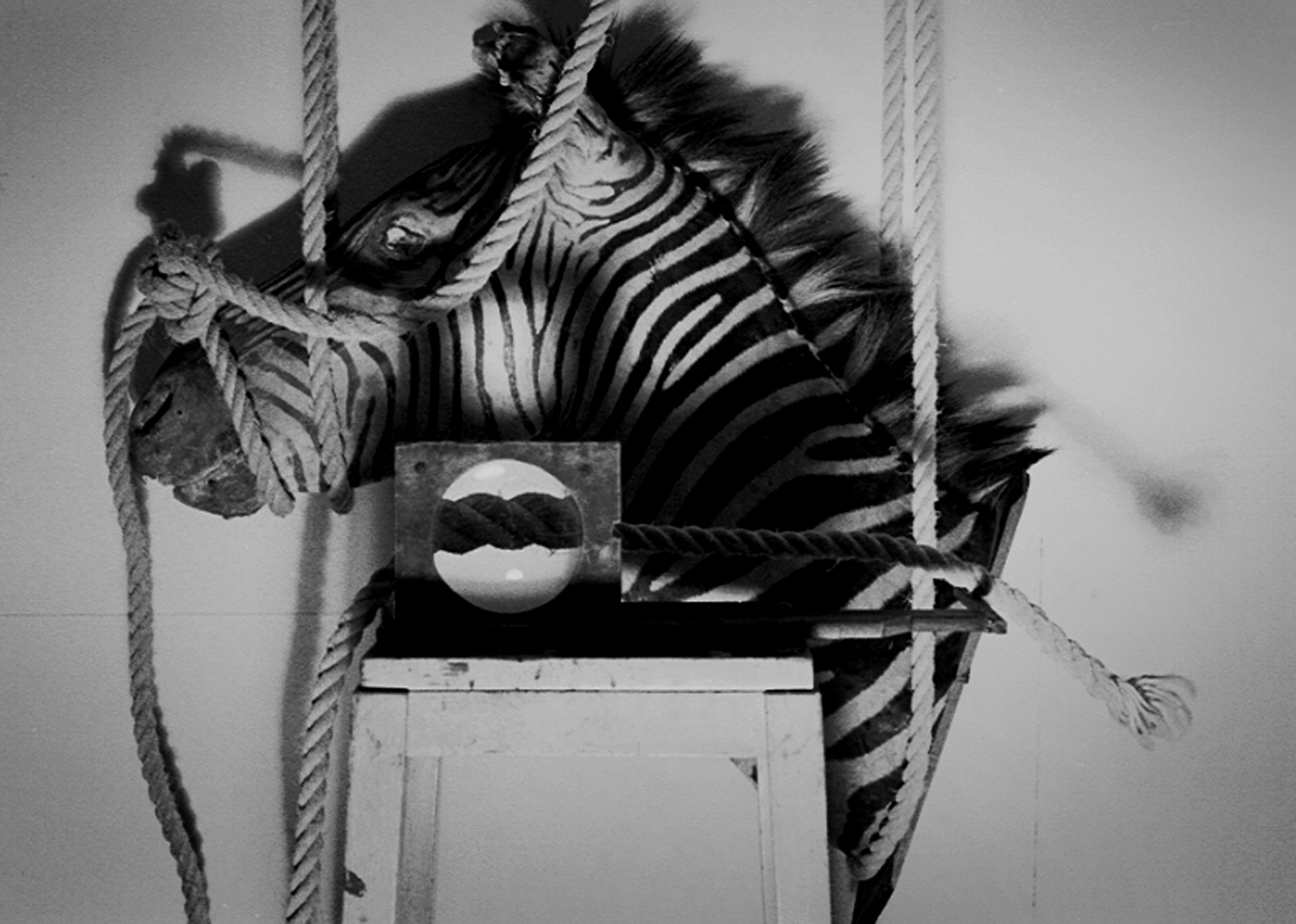 Early Works (Duncan of Jordanstone College of Art and Design 1979-1983 ...